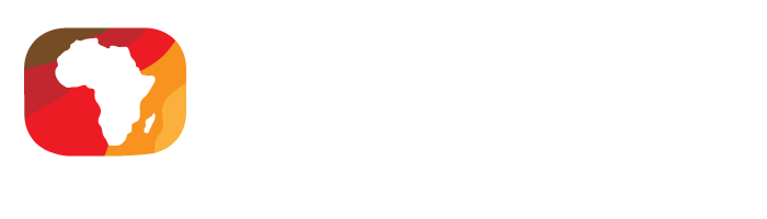 NAATI Certified African Language Translations | African Translations